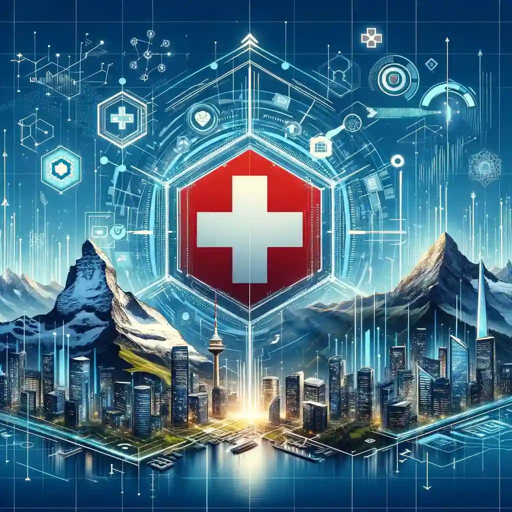 シートーデジタル解決